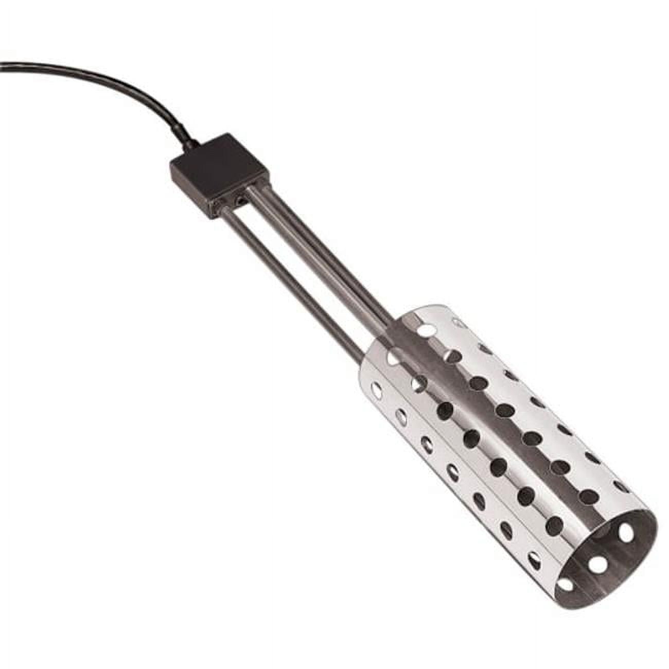 Allied Precision Ind 1000 Watts Bucket Heater - Walmart.com