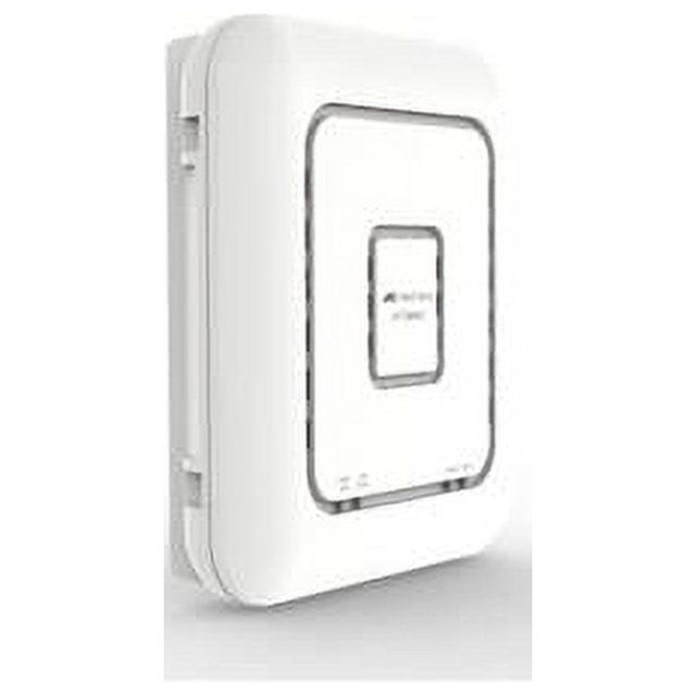 Allied Telesis Box AT-TQ6602-01 IEEE 802.11Ax Wireless Access Point ...