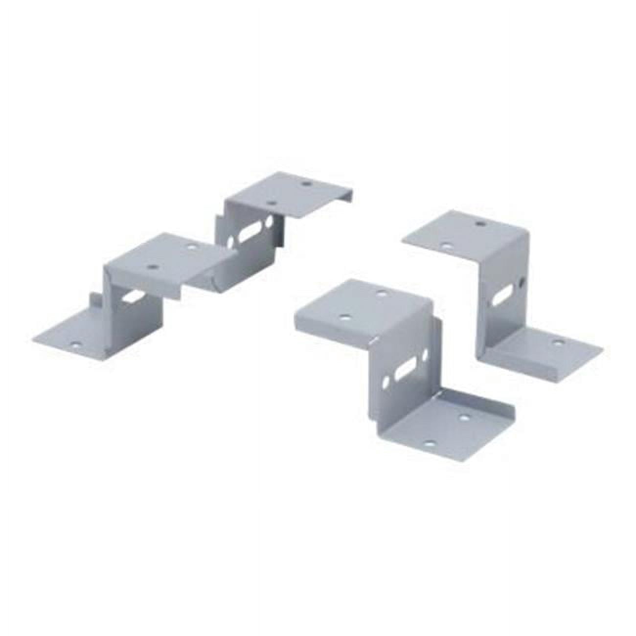 Allied AT-BRKT-J22 - Walmart.com
