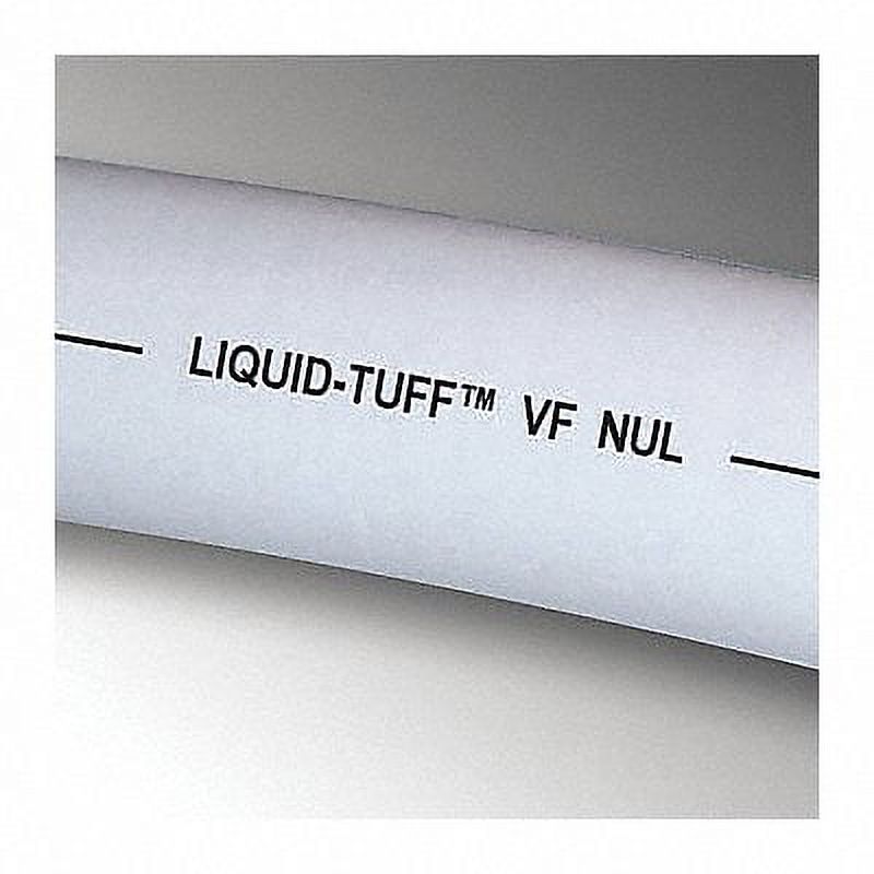 Allied Tube & Conduit Flex Metal Conduit,Steel,Trd Sz 1 1/2in 6106-24 ...