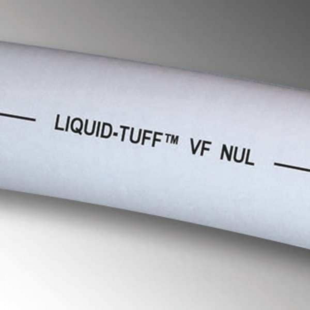 Allied Tube & Conduit Flex Metal Conduit,Steel,Trd Sz 3/4in 6103-22-00 ...