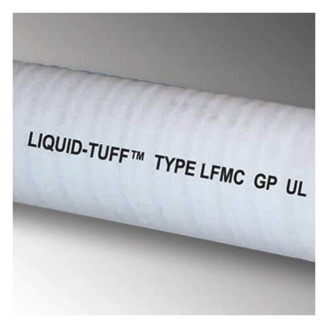Allied Tube & Conduit 6203-24-00 - Walmart.com