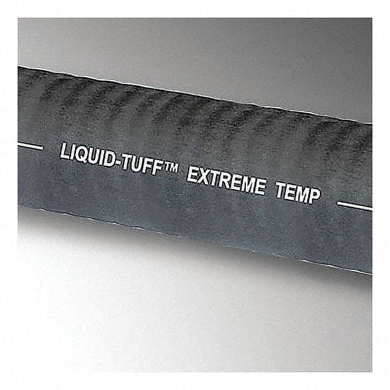 Allied Tube & Conduit Flex Metal Conduit,Steel,Trd Sz 3/4in 6803-24-00 ...