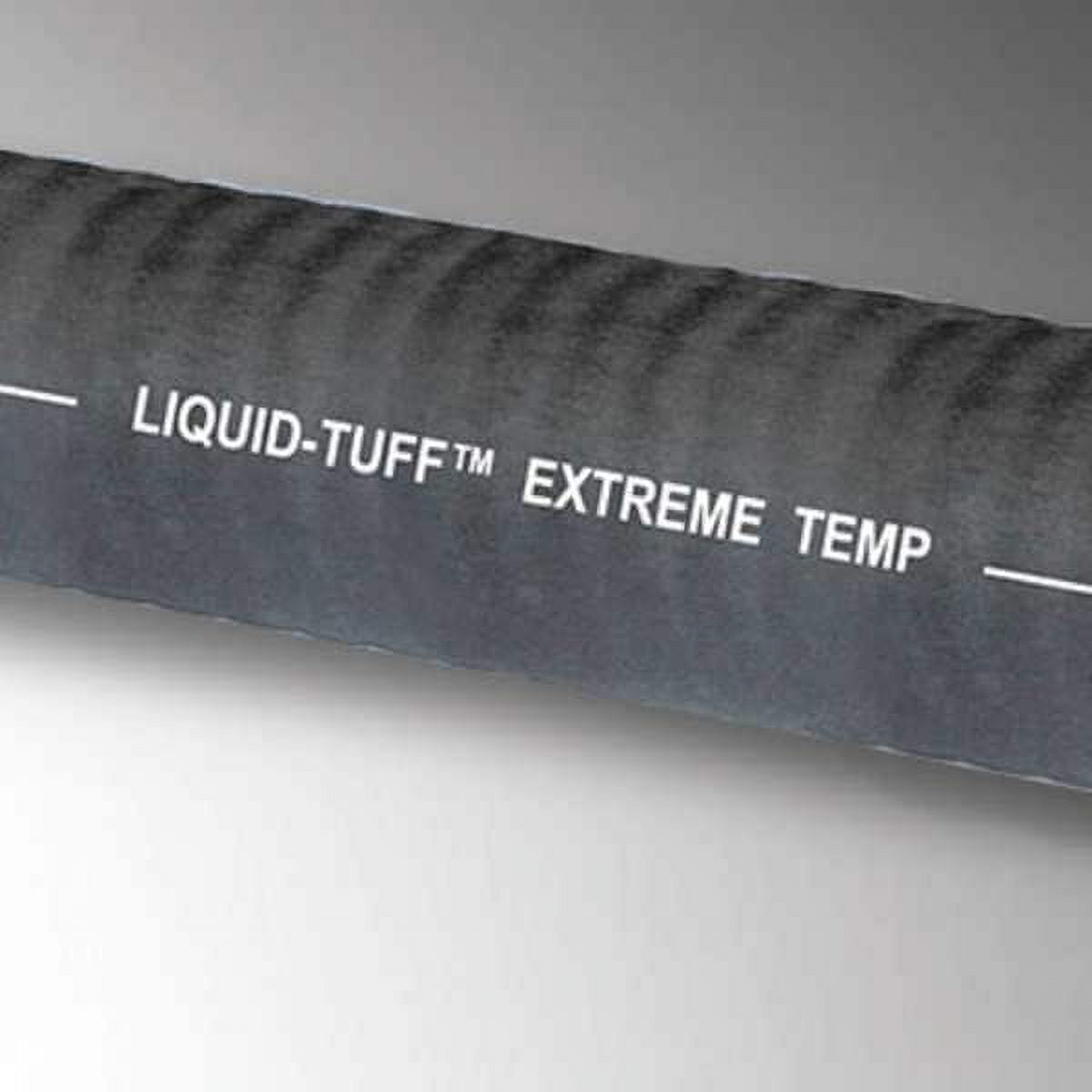 Allied Tube & Conduit 6803-30-00 - Walmart.com