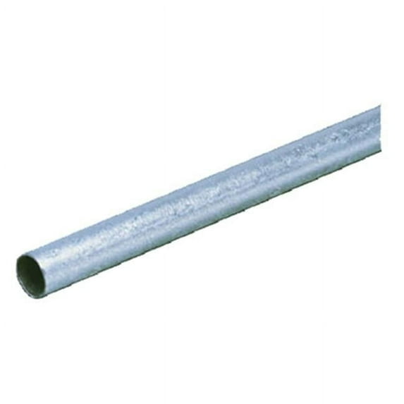 Allied Tube & Conduit Metallic Conduit,Steel,Trd Sz 1/2in 869608 ...
