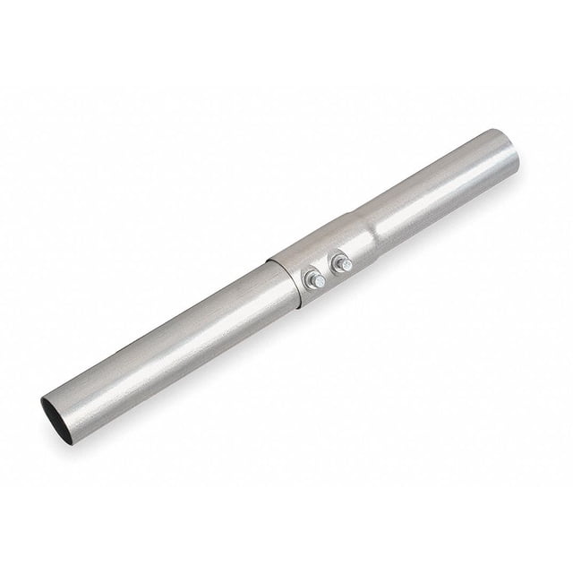 Allied Tube & Conduit Metallic Conduit,Steel,Trd Sz 2in 848532 ...