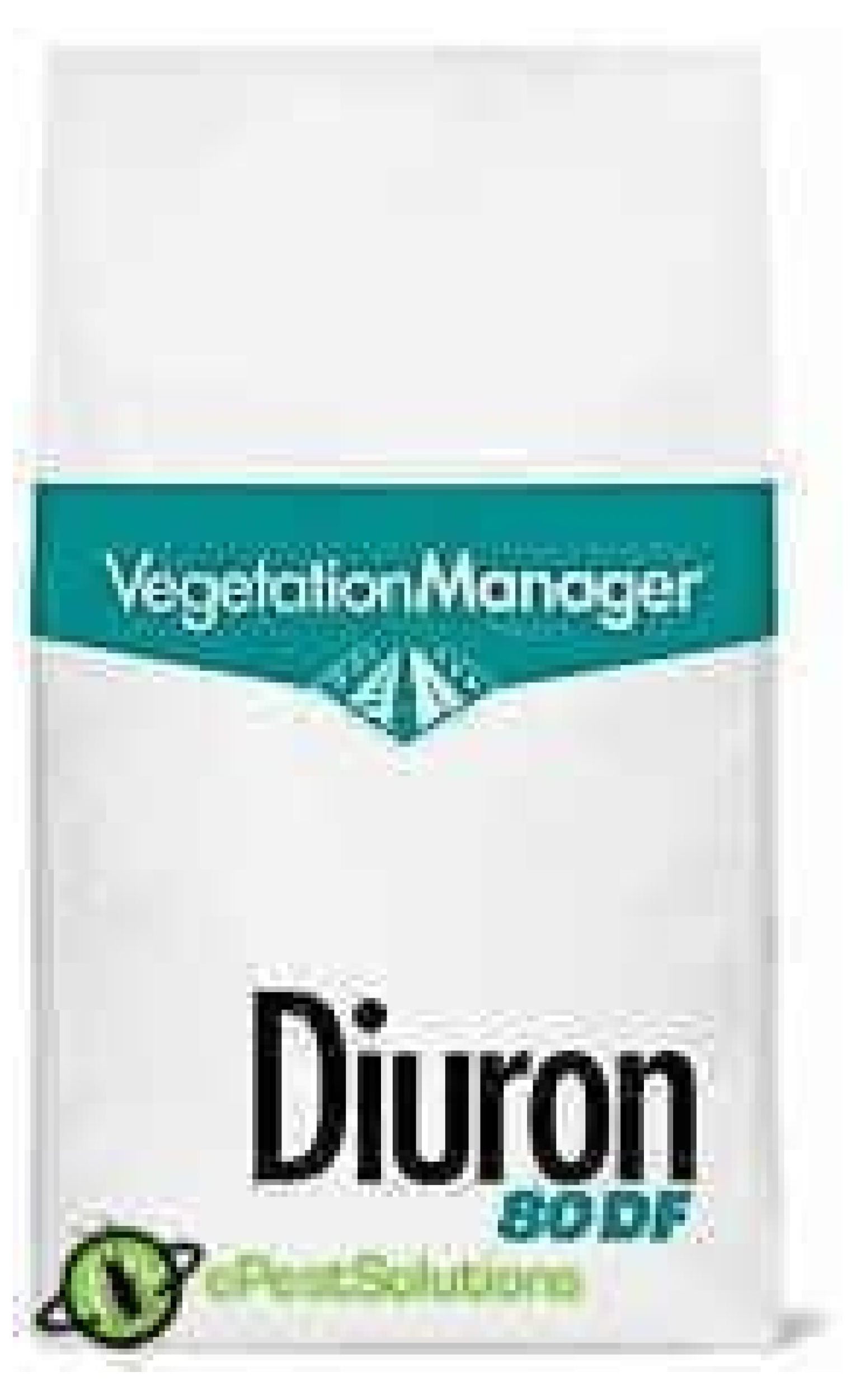 Alligare Diuron 80 DF - 5 lbs - Walmart.com