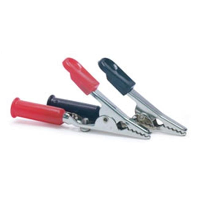 Alligator Clips 2.75 2pk - Walmart.com