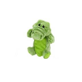 Crocodile Plush Toy