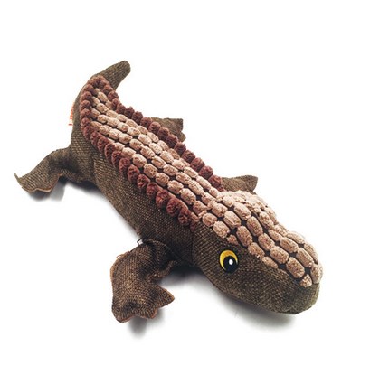 Alligator Dog Toy Alligator Dog Toy Alligator Plush Dog Alligator Toy ...
