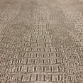 Alligator Fabric, Soft Textured Crocodile Vinyl Faux Leather, Gator ...