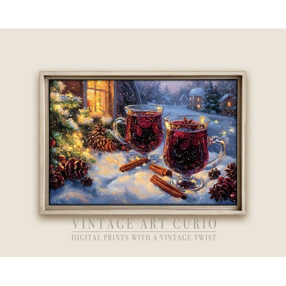 Alligator In Bathtub Print, Floral Crocodile Print, Whimsical Animal ...