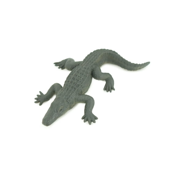 Aligator Toys