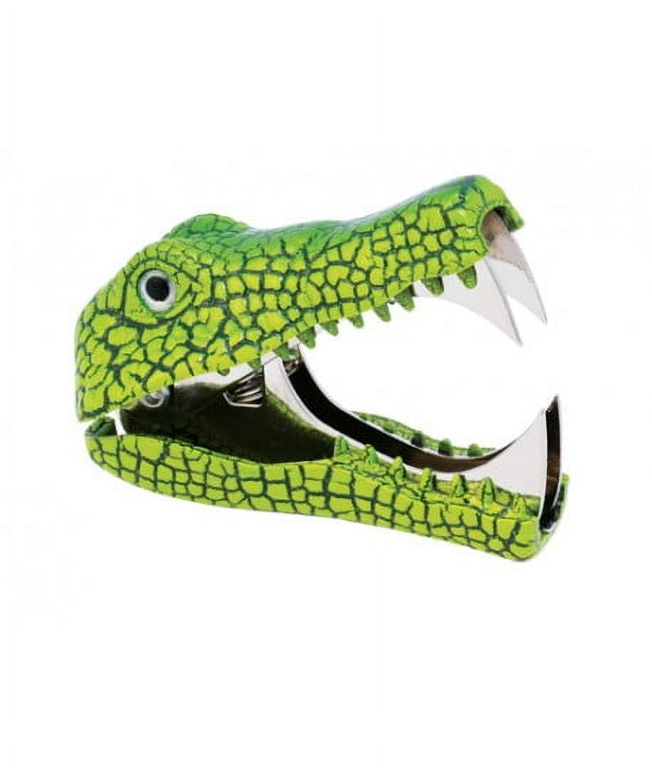 Alligator Stapler Remover - Walmart.com
