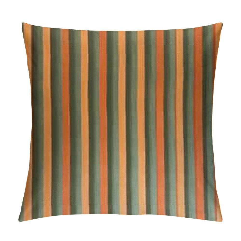 Alligator Stuffed Animal Funny Stuffed Alligator Plush Toy,Chubby ...