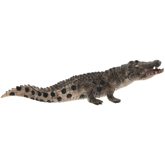Aligator Toys