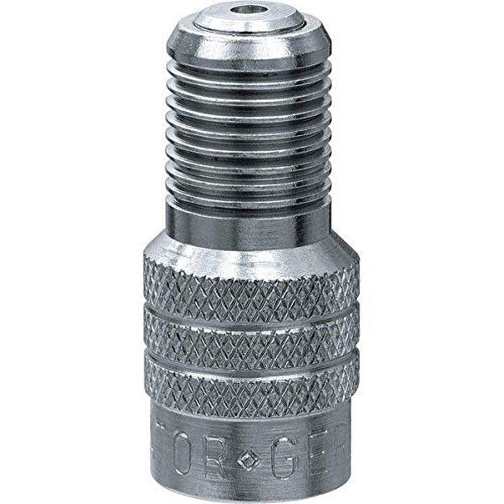 Alligator V2B 50 Pack Inflate Through Stem Cap"Gator" Auto RV Semi ...