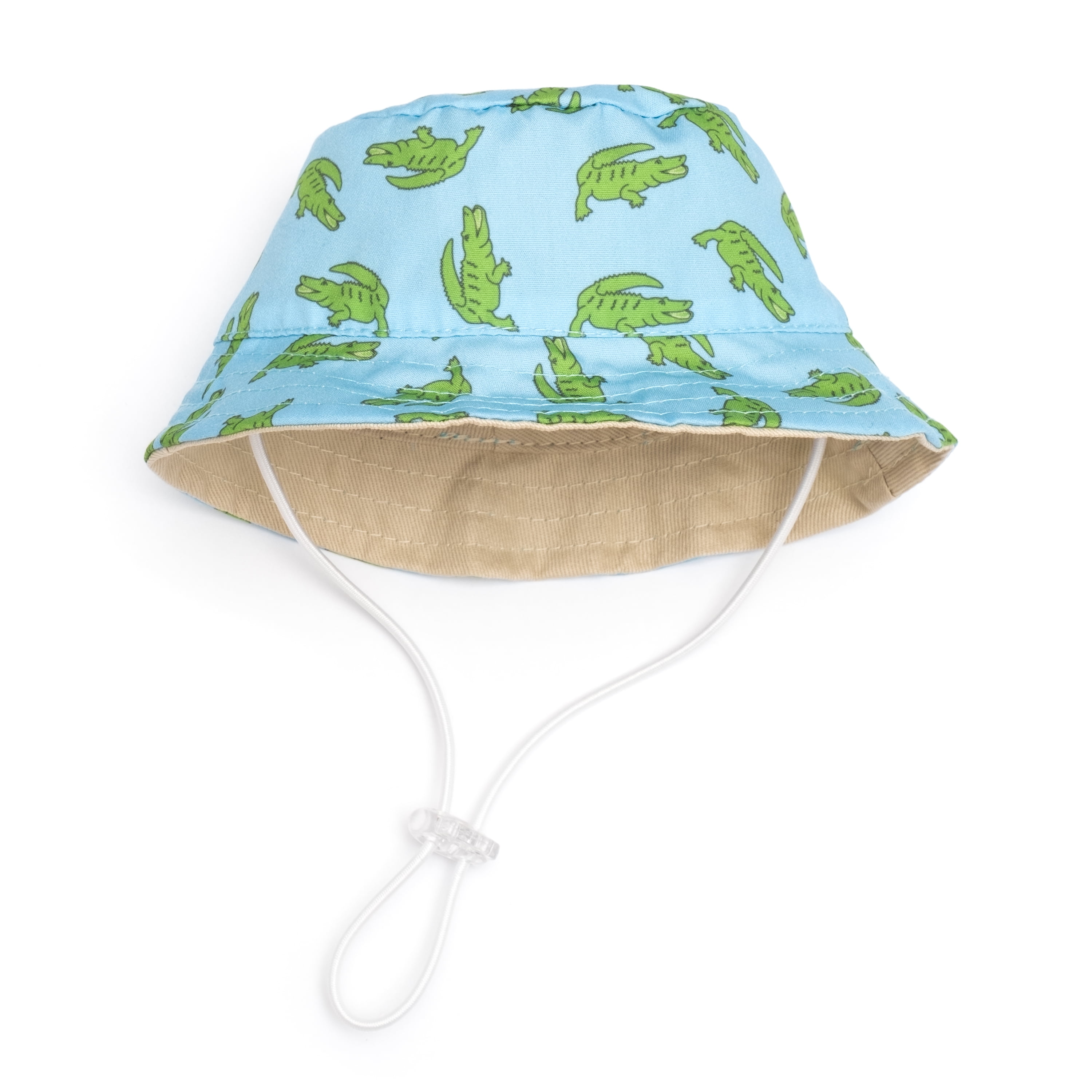 Alligators Bucket Hat - Walmart.com