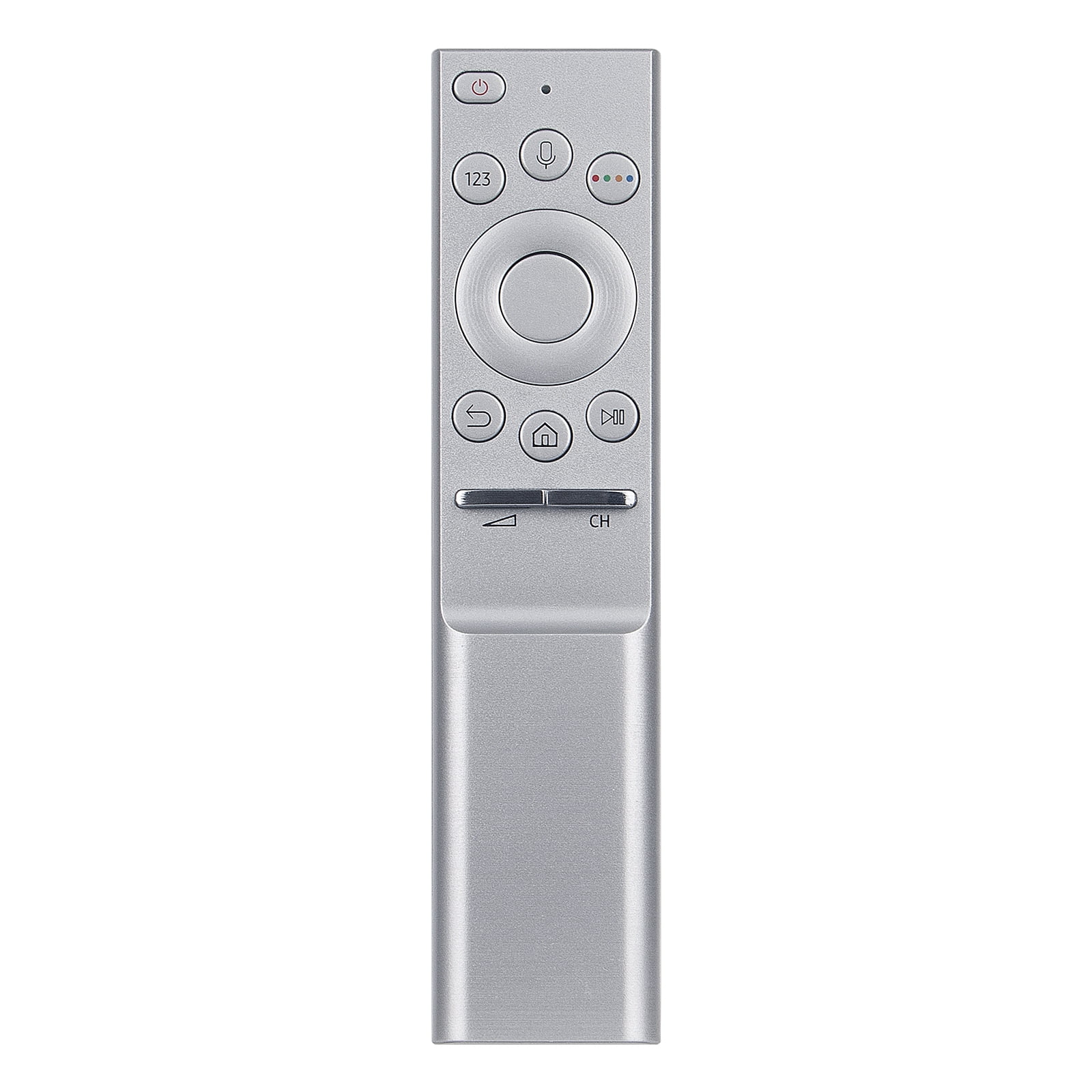 Allimity BN59-01272A Voice Replaced Remote Control Compatible with ...