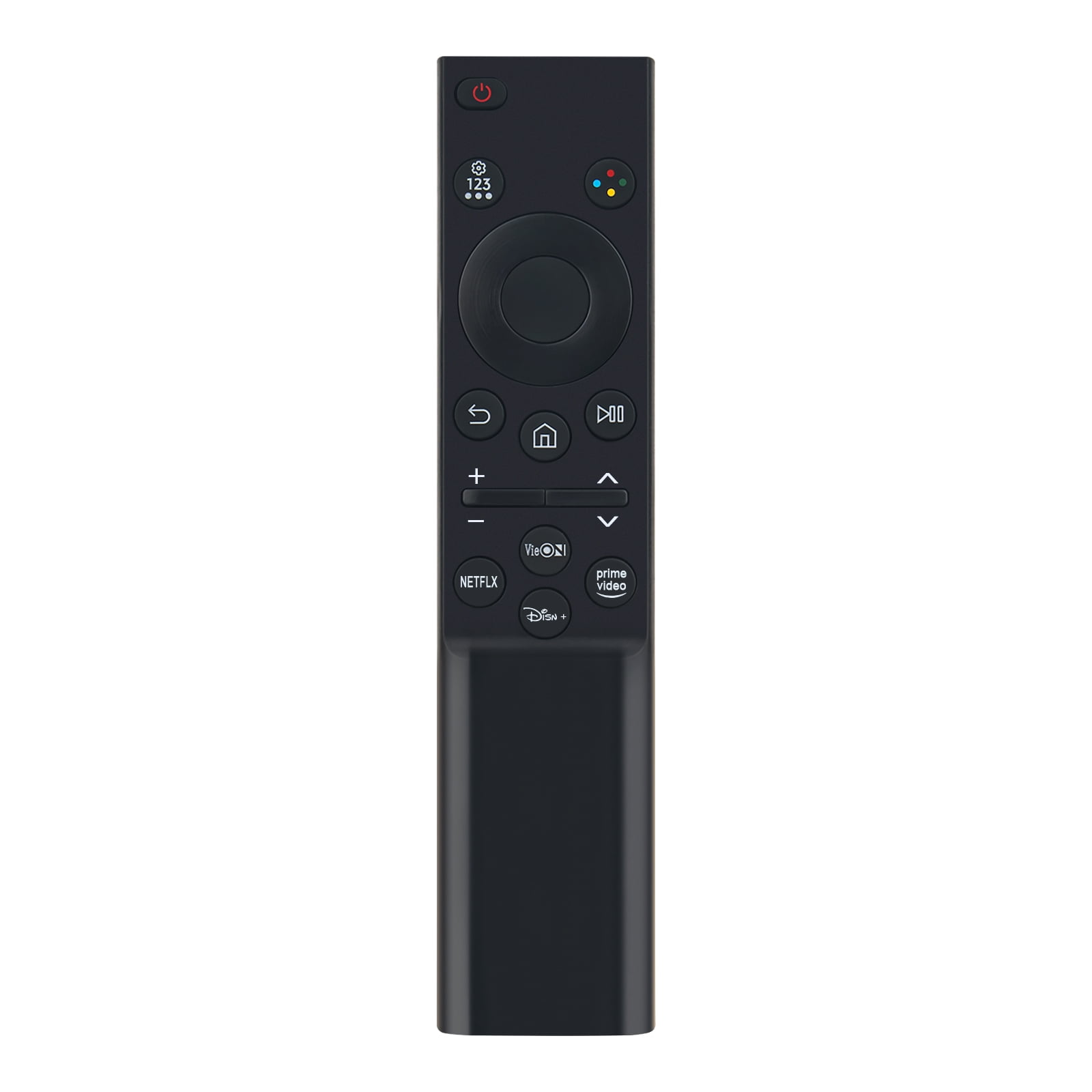 Allimity BN59-01388F BN59-01393E Replaced Remote Compatible with ...
