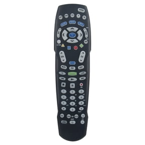 Remotes Spectrum