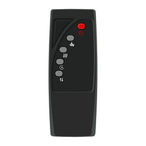 Duraflame Remote Control