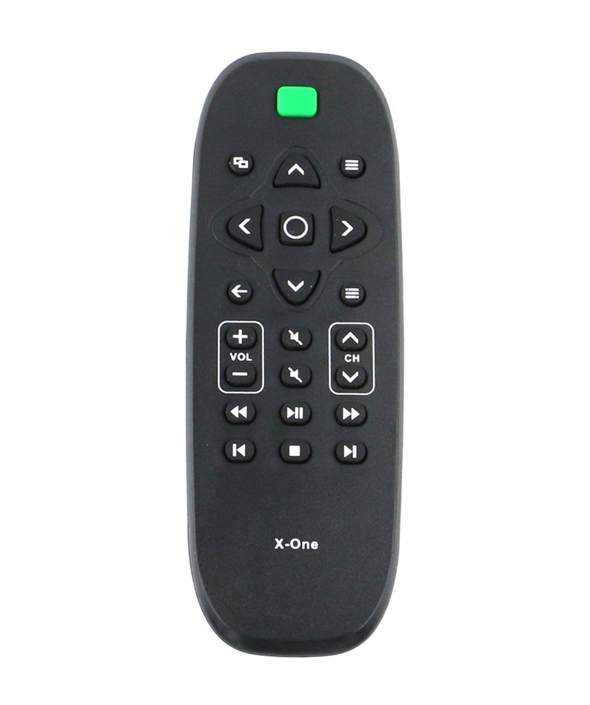 Allimity Replaced Remote Control Compatible with Xbox One, Xbox One S ...