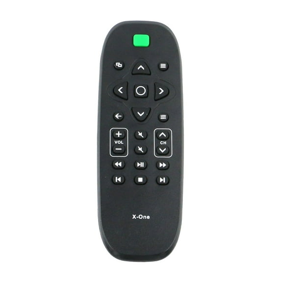 Allimity Replaced Remote Control Compatible with Xbox One, Xbox One S ...