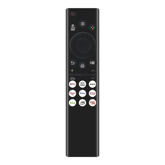 Samsung Universal Remote Controls