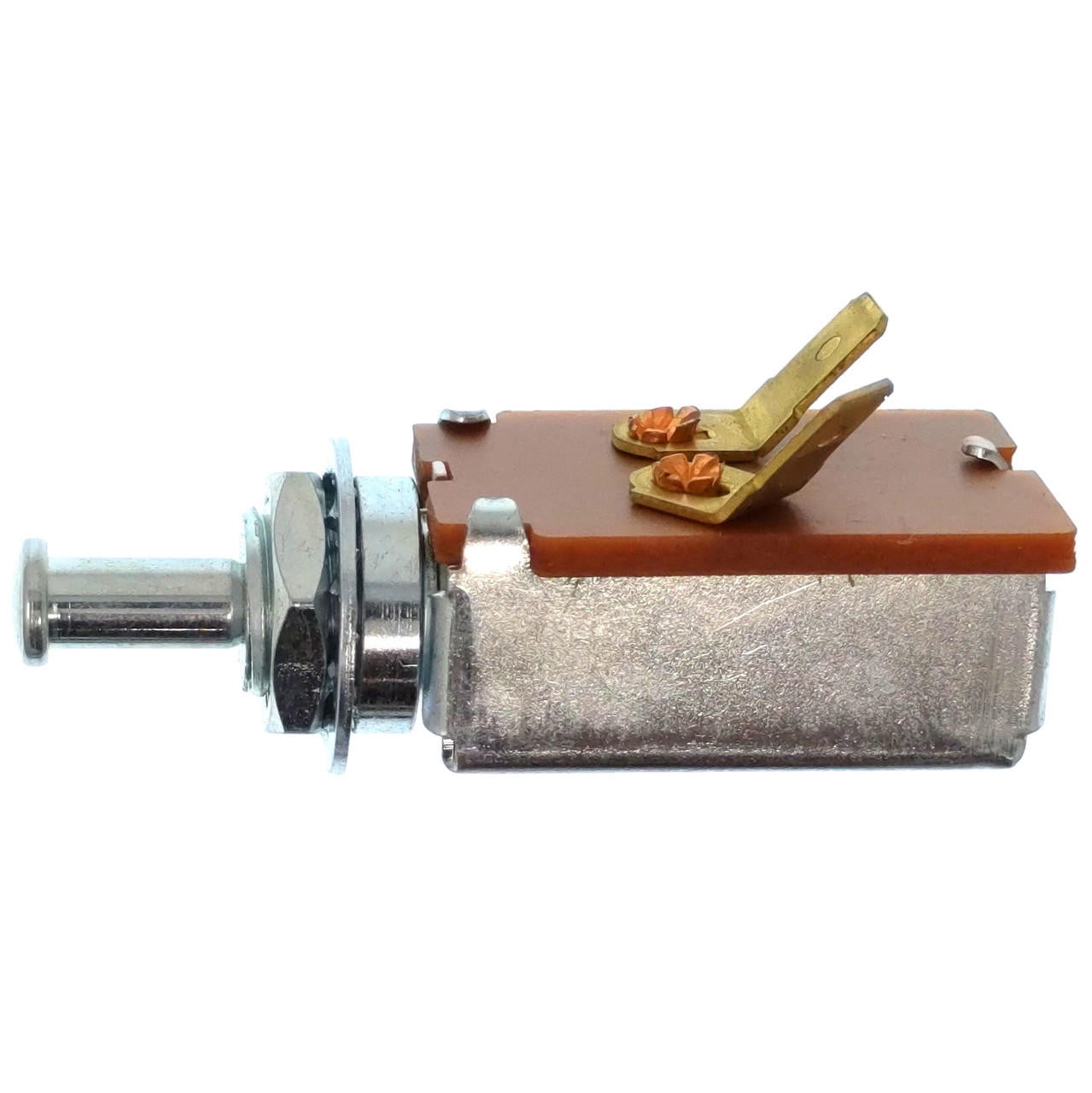 Allis Chalmers 2-Position Light Switch D10 D12 D14 D15 D17 D19 D21 190 ...