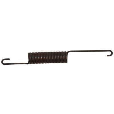 Allis Chalmers Brake Rod Return Spring G - Walmart.com