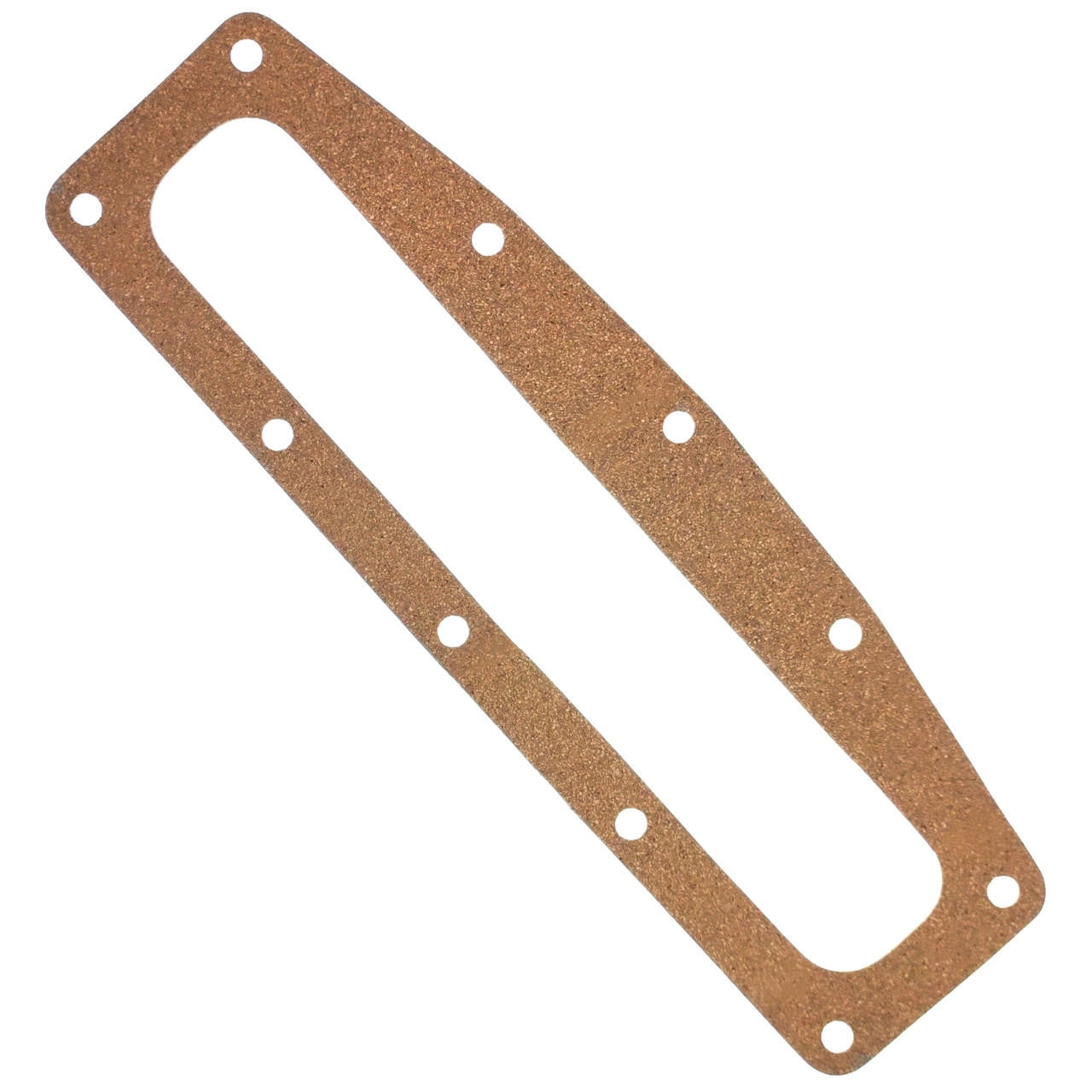 Allis Chalmers Bull Gear Pan Gasket Final Drive B C CA D10 D12 D14 D15 ...