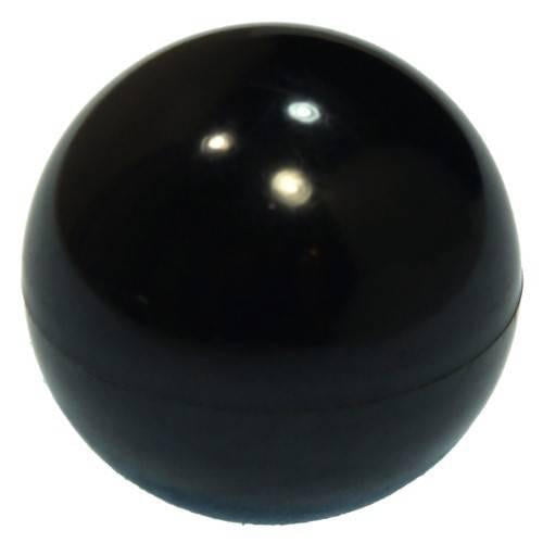 Allis Chalmers Choke Rod Knob - Walmart.com