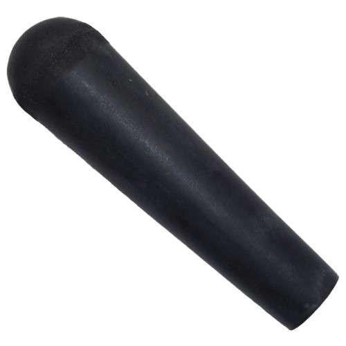 Allis Chalmers Control Lever Knob D10 D12 D14 D15 D17 D19 H3 70233770 ...