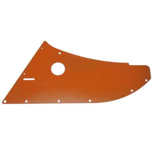 Allis Chalmers D10 D12 Left Hand Side Panel - Walmart.com
