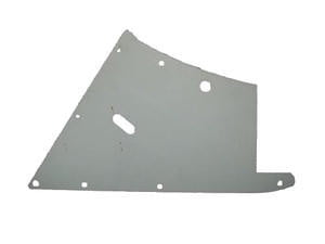 Allis Chalmers D10 D12 Series III Right Hand Side Panel 70241770 ...