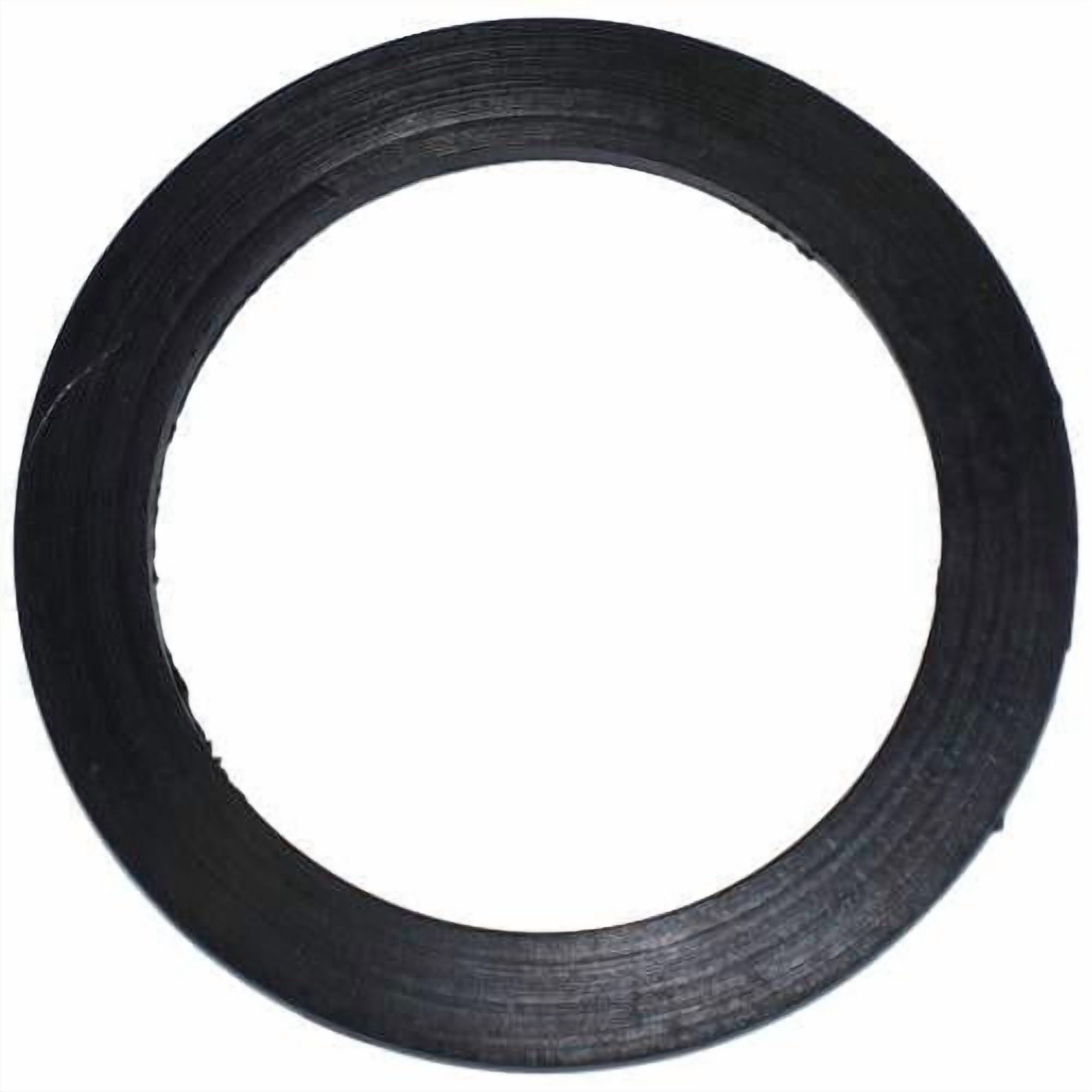Allis Chalmers Fuel Gauge Gasket D10 D12 D14 D15 D17 D19 200 210 220 ...