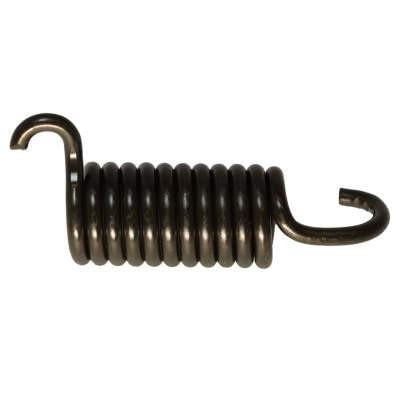 Allis Chalmers G Brake Shoe Spring - Walmart.com