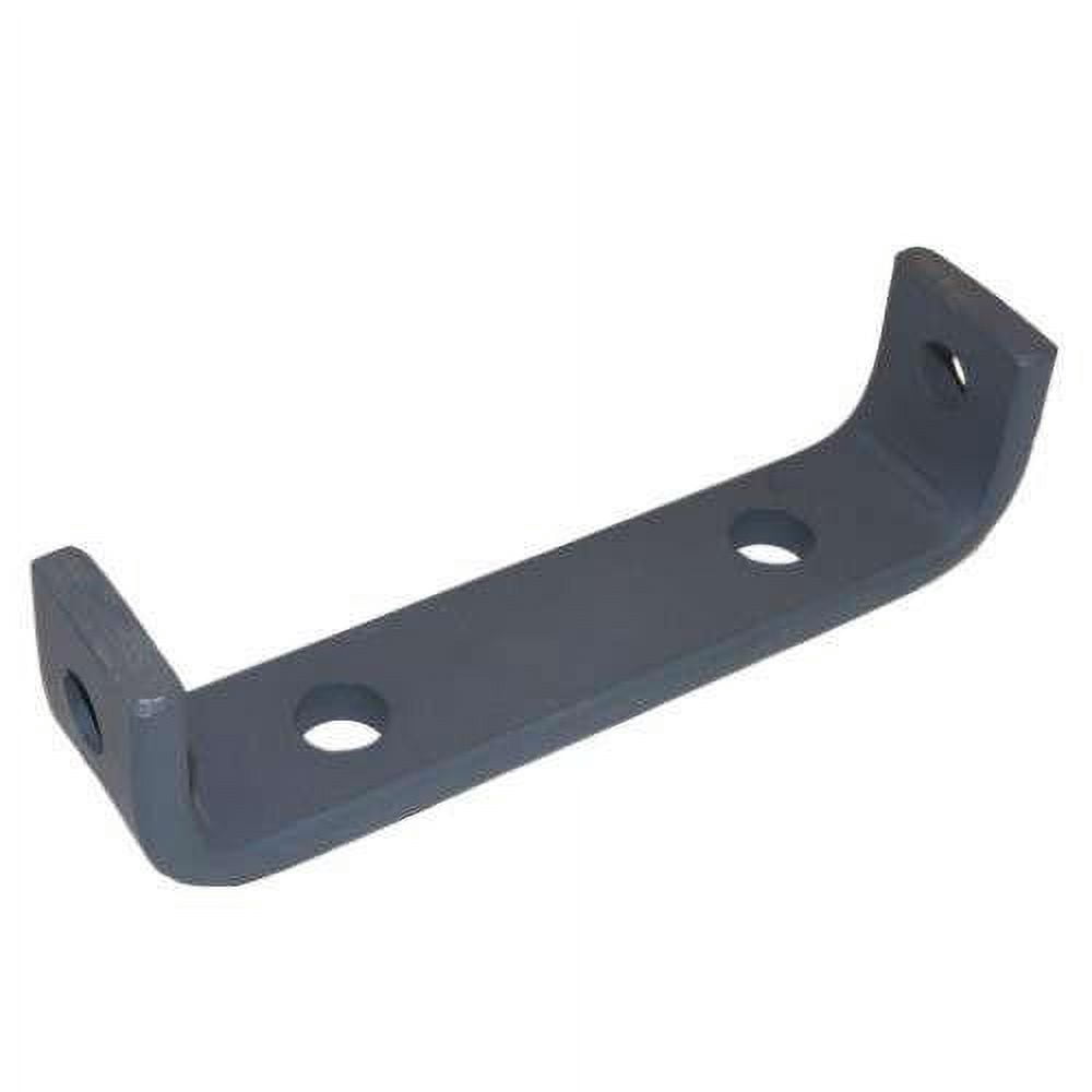 Allis Chalmers G Lower Generator Mounting Bracket - Walmart.com