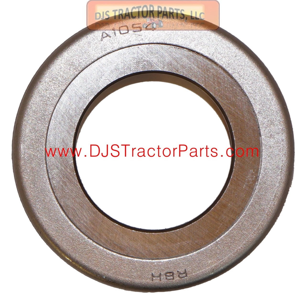 Allis Chalmers G Throw Out Bearing - Walmart.com