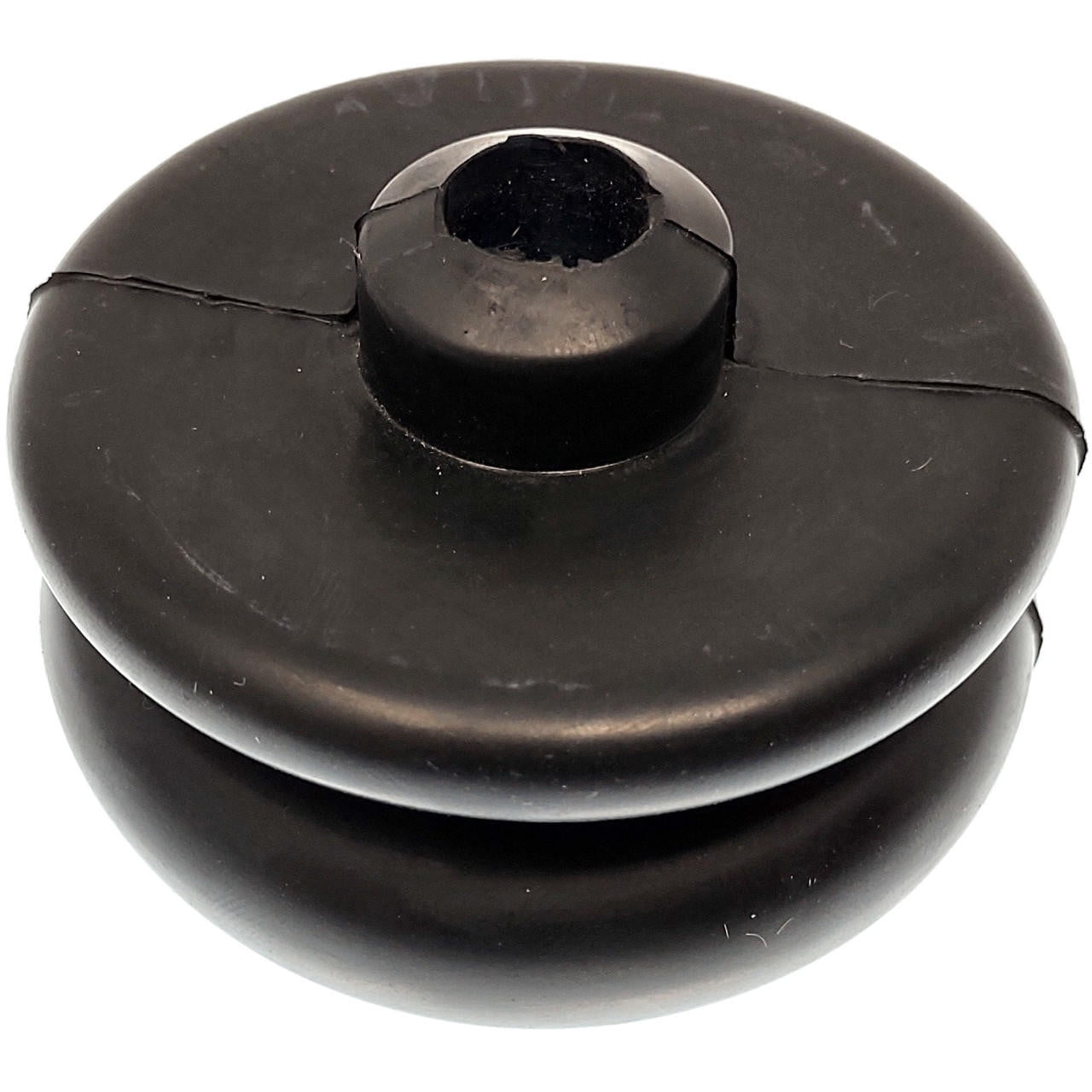 Allis Chalmers Gear Shift Boot D17 D19 D21 170 175 210 220 70233767 ...