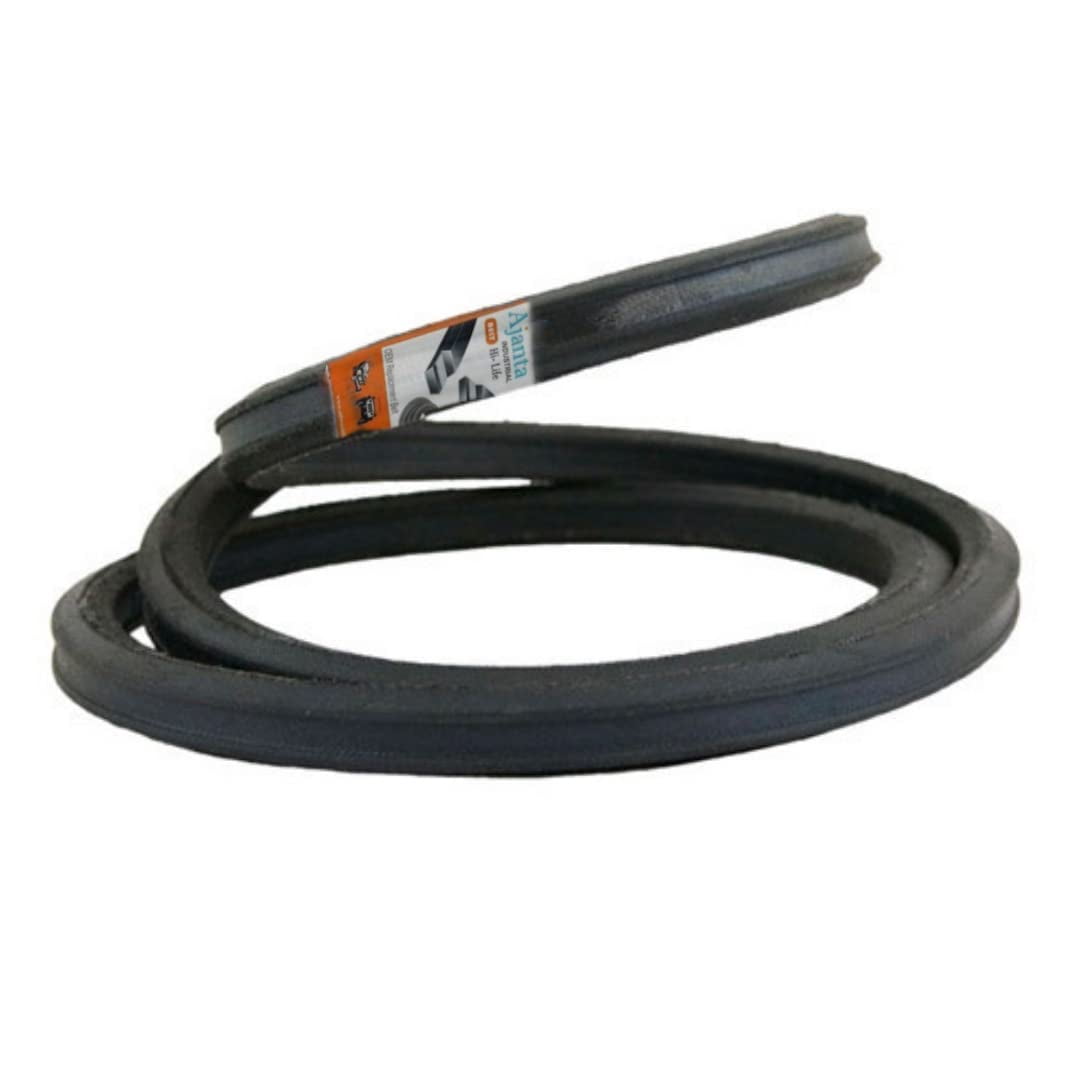 Allis Chalmers/Gleemer OEM Replacement Belt. Replace 558567 Hex Vbelt ...