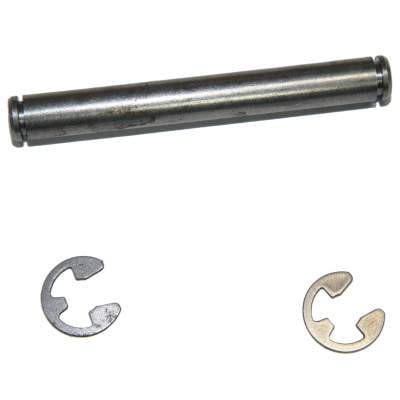 Allis Chalmers Governor Weight Pin D17 WC WD WD45 WF 170 175 70211368 ...