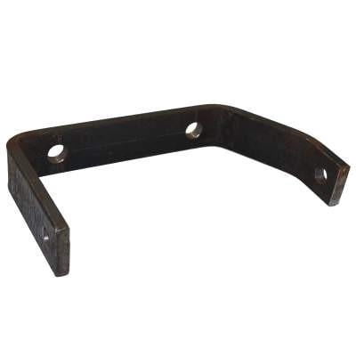 Allis Chalmers Lower Generator Bracket B C CA D10 D12 D14 - Walmart.com
