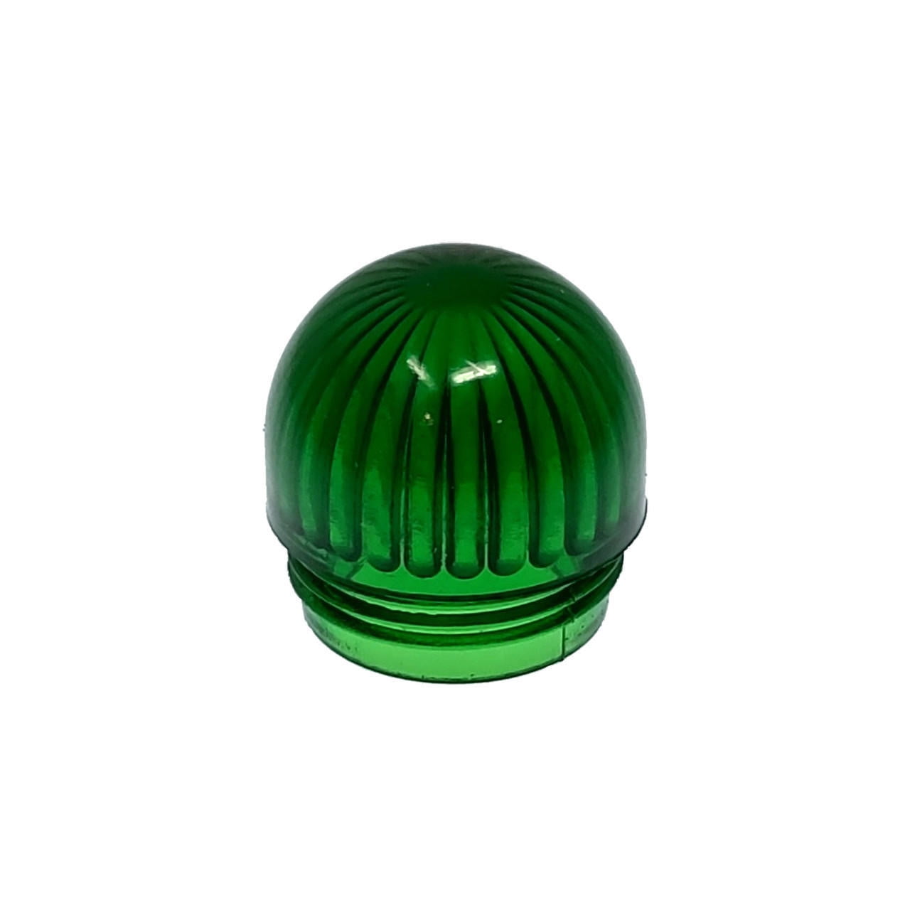Allis Chalmers Power Director Light Lens - Green Lens 70240838 240838 ...