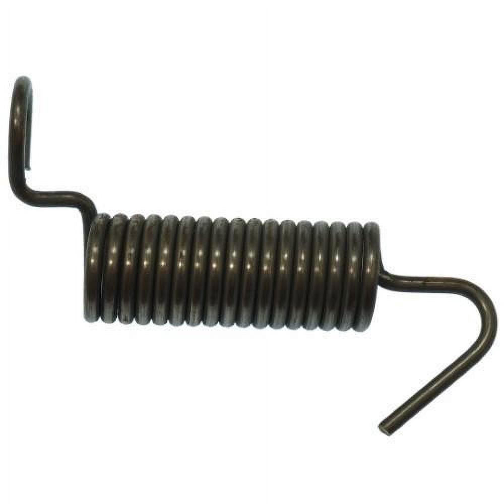 Allis Chalmers RC WC WF Brake Band Spring | 70202649 - Walmart.com