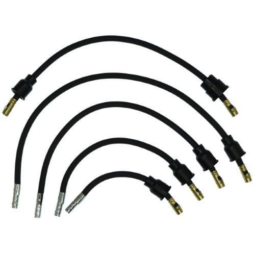 Allis Chalmers Spark Plug Wire Set D10 D12 D14 D15 D17 (Original Style ...