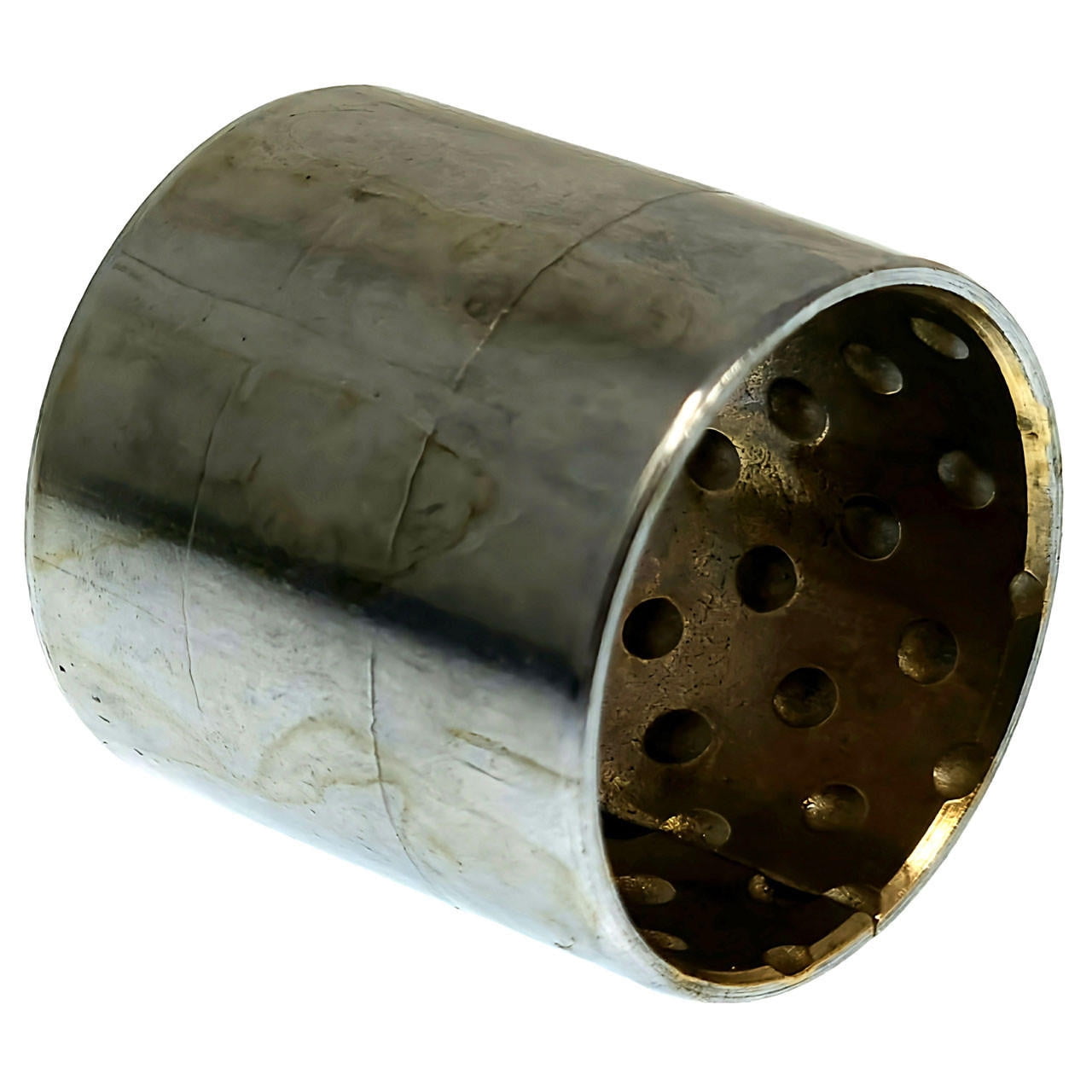 Allis Chalmers Steering Shaft Bushing, Governor Control Bushing ...