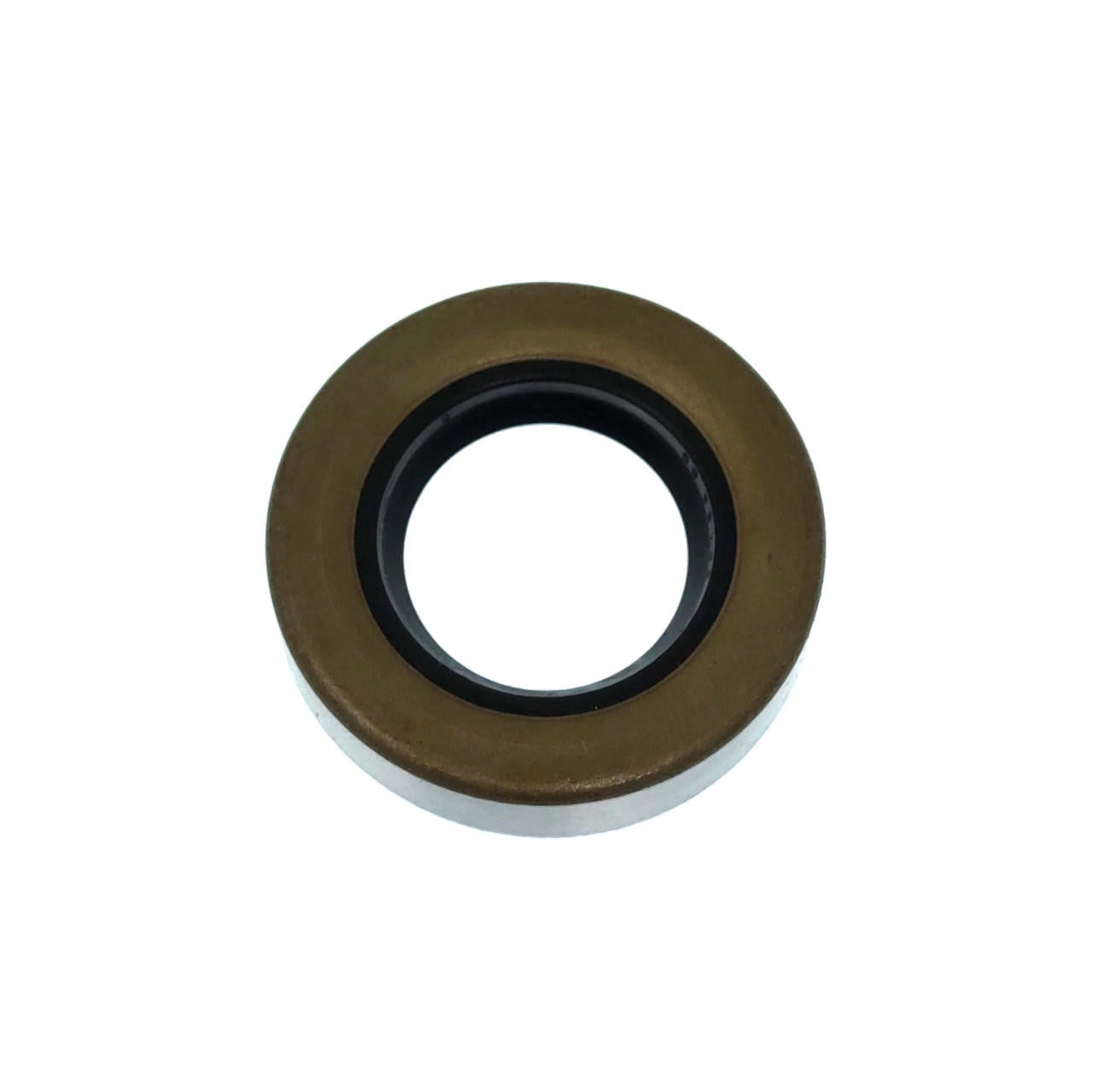 Allis Chalmers WD WD45 Lower PTO Gear Box Shifter Shaft Seal 70224642 ...