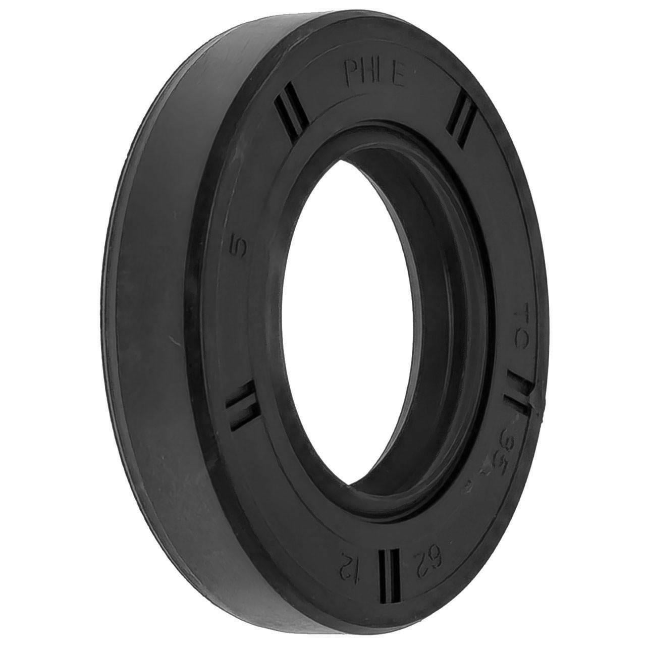 Allis Chalmers WD WD45 PTO Output Shaft Gear Box Seal 70224779 224779 ...